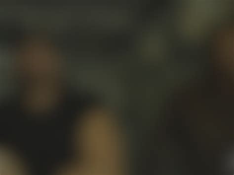 Anon Cum Dump Sean Zevran Banged Raw Cumdumpvan Tight Hole Used Strangers Facial Nasty Slut