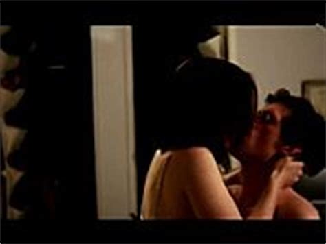 Naked Zoe Lister Jones In Breaking Upwards Video Clip
