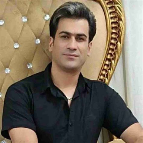 آهنگ زمستون از مسلم فتاحی طرفداری