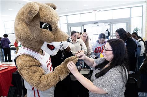Uh Class Rings Uh Alumni