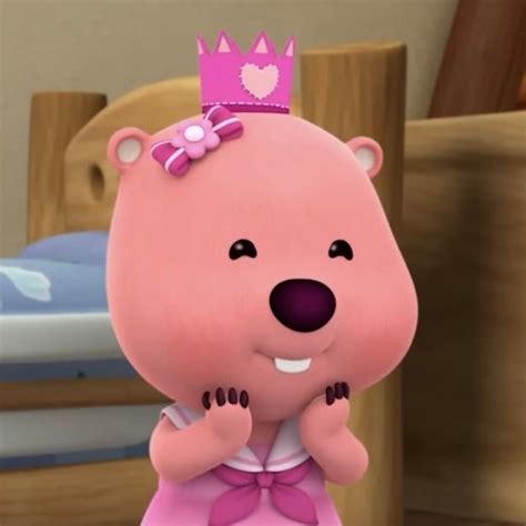 잔망루피 짤 50장 카톡 인스타 프사 추천 네이버 블로그