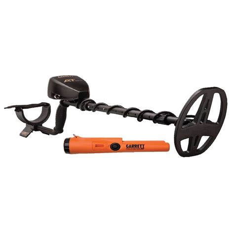 Metal Detectors Tower Hobbies