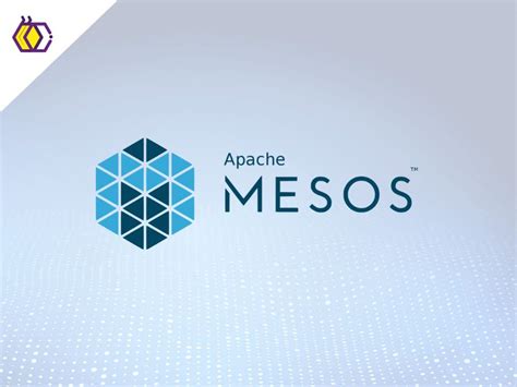 Apache Mesos What It Is Benefits And More Beecrowd