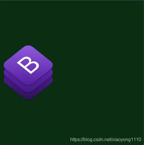 bootstrap图片、文字水平垂直定位 bootstrap d flex如何水平居中 csdn博客