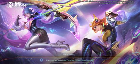 Game Loading Bug Been Stuck Here For Says Tried Vpn Mobile Network