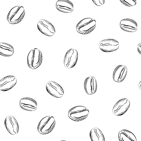 Coffee Vectors And Illustrations For Free Download Freepik