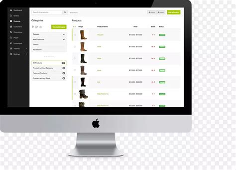 计算机软件企业资源规划业务wordpress系统 业务png图片素材下载 图片编号4759187 Png素材网