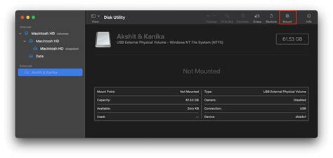 13 fixes if macos sequoia 15 is not recognizing usb flash drives
