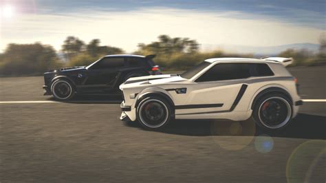 Fennec Rl All Black Fennec Design Rocketleague Fypシ