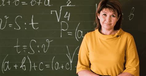 Gre Math Formula Cheat Sheet Gre Quant Formulas Ambitio