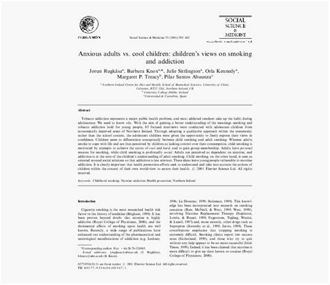 Effect Of Freshwater Crab Shell Chitin Content Hd Png Download Kindpng