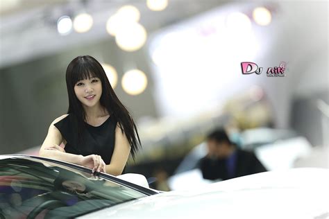 Xxx Nude Girls Hong Ji Yeon Sms 2013