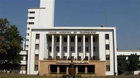 iit kgp to become country s first smart college campus