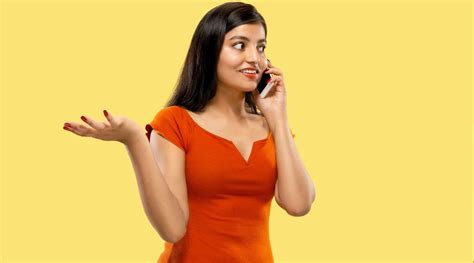 Reliance Jio Airtel Vi Bsnl Prepaid Plan With 1 Month 30 Days 31 Days