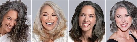 Amazon Com Go Gray Treatment System Remove 1 Application Revitalizing Treatment Hair Color