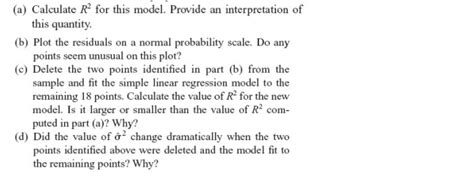 Solved Let It Be Solved By A Chegg Expert Kindly Show All Chegg