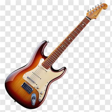 고립된 아름다운 일렉트릭 기타 아름다운 일렉트릭 기타 기타 절연 전자 기타 Png 일러스트 및 이미지 에 대한 무료 다운로드 Pngtree