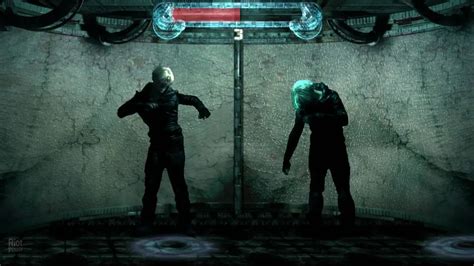 دانلود بازی Death Cargo برای کامپیوتر تهران پی سی سرویس محموله مرگ