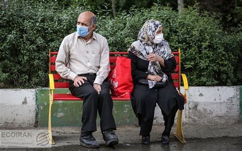 یک میلیون تومان متناسب‌سازی به حساب بازنشستگان کشوری واریز می‌شود ستاره صبح