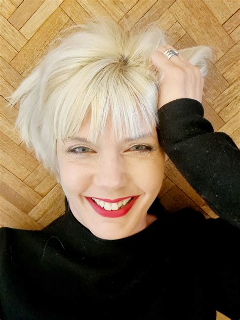 Hortense Frisby On Linkedin Im Overwhelmed Last Week Myself And