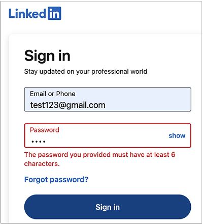 WebdriverIO Data Driven Testing