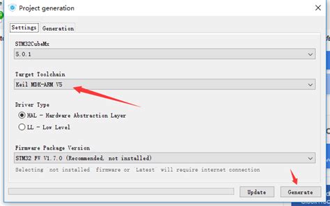 Stm32 电机教程 26 St Mclib实战之增量式编码器位置传感foc方案 Csdn博客