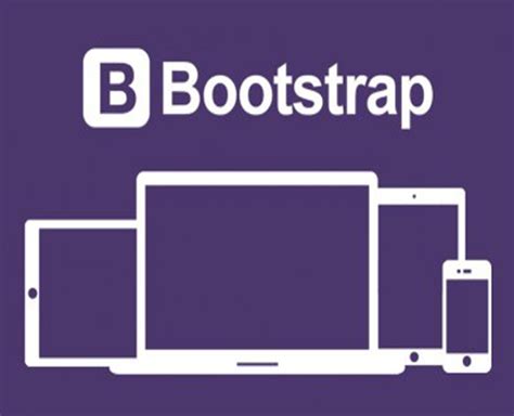 Sử Dụng Bootstrap để Tạo Giao Diện Cho Trang Web Hỗ Trợ Responsive
