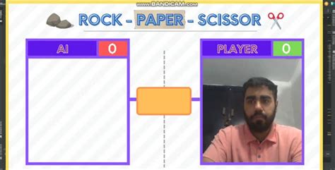Nouman Hafeez On Linkedin Opencv Artificialintelligence Computervision Opencv Python