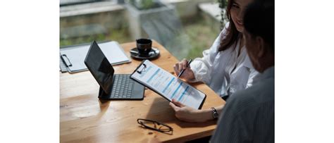 Demystifying Insurance To Ensure Proper Coverage