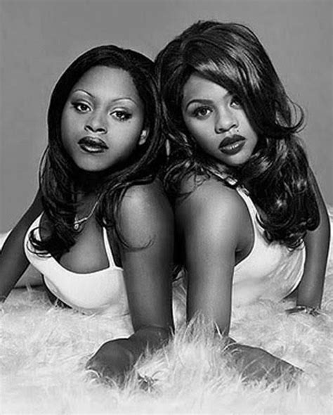 Tbt Issue 89february 1997 The Source Magazine