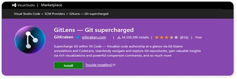 Top 10 Vscode Extensions For React Development