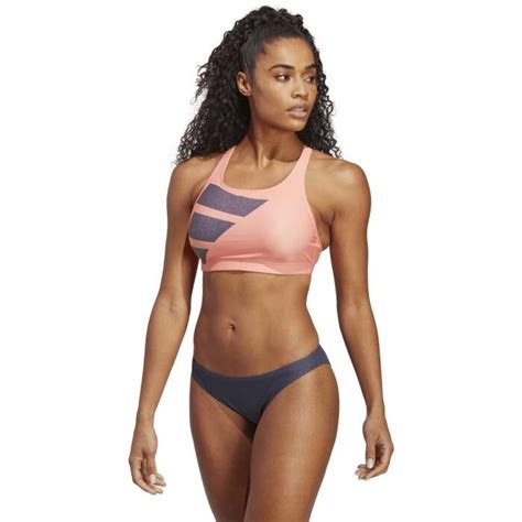 Adidas Big Bars Bikini