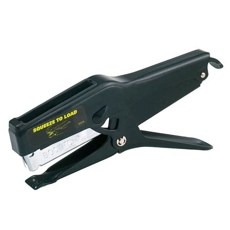 Bostitch P6c 6 Stapling Plier Stcr2619 Staples