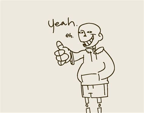 Moon Lemon Amethyst Steven Universe Steven Universe Fanart Steven Universe Characters