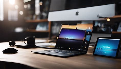 Développer Des Applications Multiplateformes Avec Flutter Sur Linux Linux Wizard