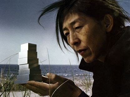 Tadao Ando Architectuul