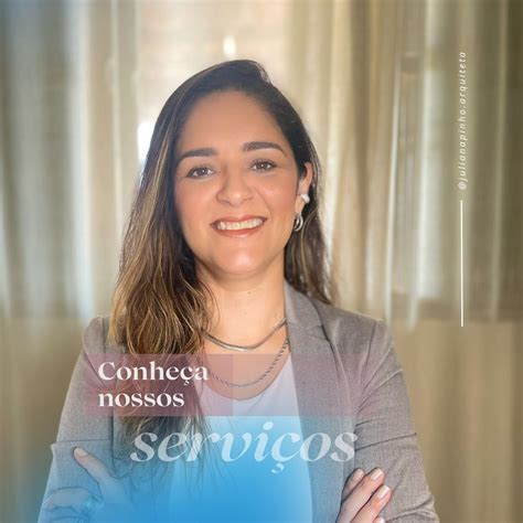 Juliana Pinho Posted On Linkedin