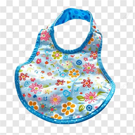 신생아 턱받이 선택을 위한 최고의 가이드 저자 극성 턱받이 아기의 편안함 아기 턱받이 Png 일러스트 및 이미지 에 대한 무료 다운로드 Pngtree