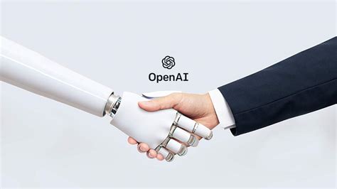 Chatgpt For Insurance Agents The Future Is Now Agency Height