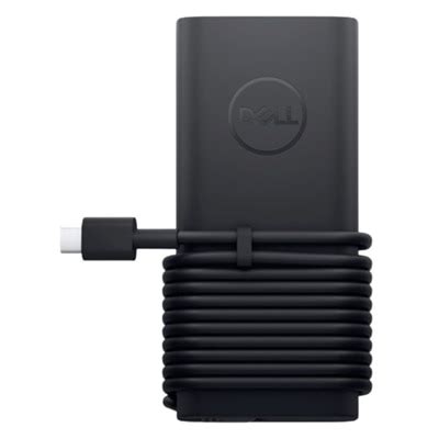 Usb C Accessories Dell