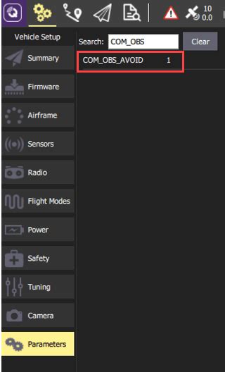 Px4 Autopilot And Nvidia Jetson In Hardware In The Loop Hitl