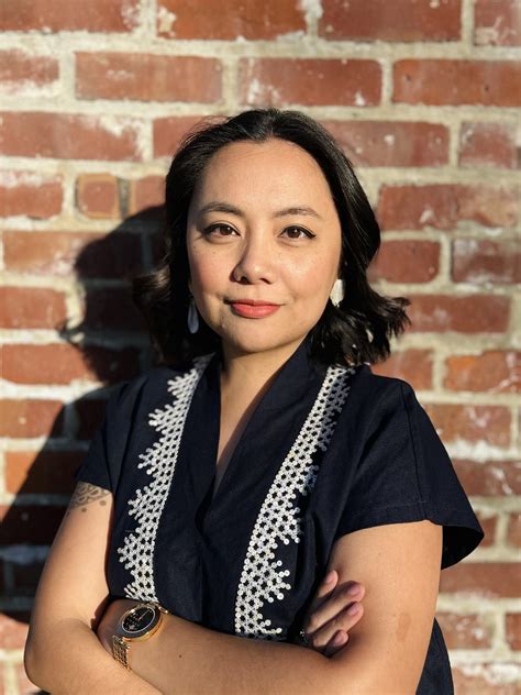 Christina Ayson Plank • Montalvo Arts Center