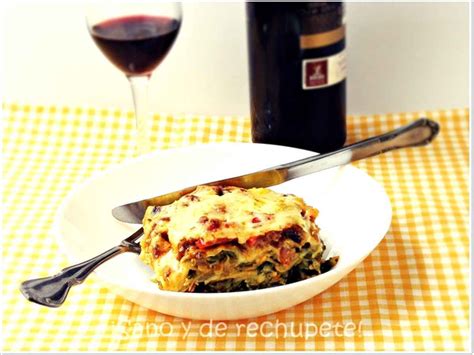 Recetas Con Vegetales 177 Recetas Petitchef Página 7