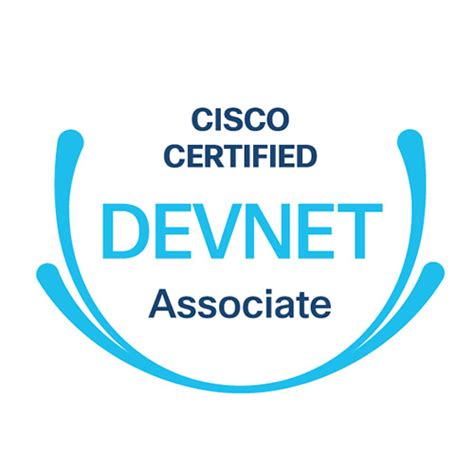 Cisco Certified Network Associate Online It Education Ciat