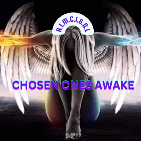 Advance Inner Mind Creates Inner And Outer Love Youtube