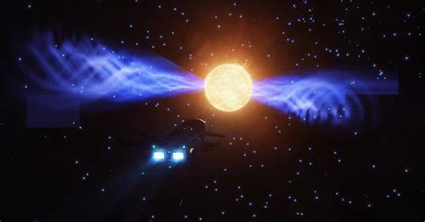 Hypiae Phyloi Bf A E665 Album On Imgur