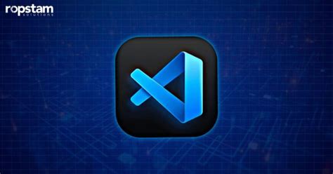 Top 10 Ides And Code Editors For Flutter App Development Ropstam Solutions Inc