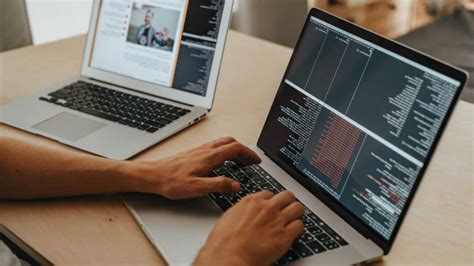 Aprende Los Fundamentos De Programación Gratis Aquí Te Decimos Cómo