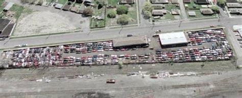 House Of Auto Parts Updated June 2026 21 Photos 260 Haltiner St