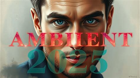 🎧 Best Future Trance 2025 🔥 Next Level Electronic Music Youtube